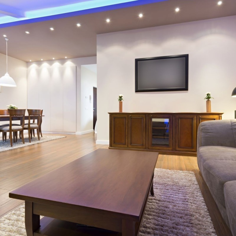 VTAC LAMPADINA LED PAR30 11W E27 6400K SAMSUNG - SKU:155