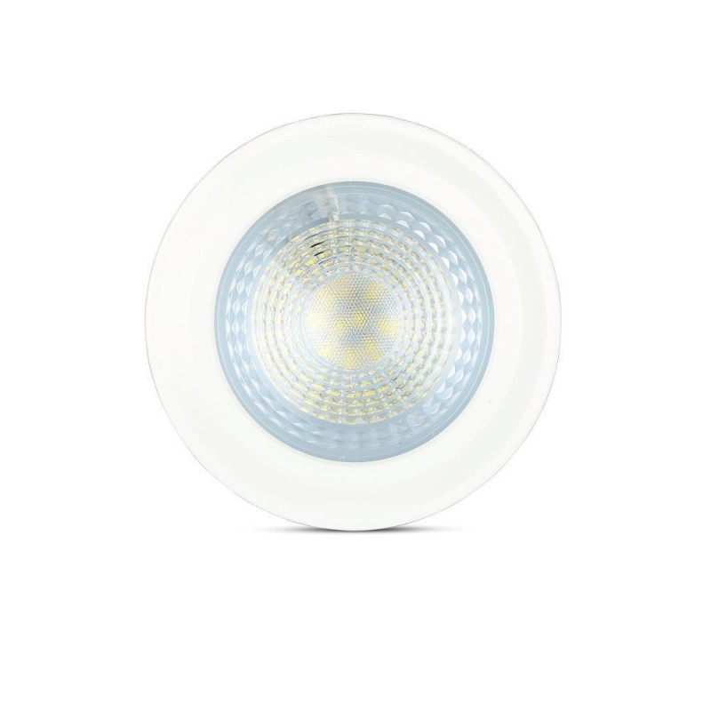 VTAC LAMPADINA LED PAR30 11W E27 6400K SAMSUNG - SKU:155