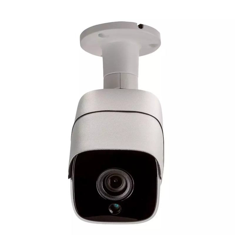 VTAC TELECAMERA IP PER ESTERNO IP65 2.0MP 1080P - SKU: 8478 - VT-5135