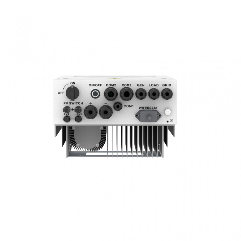 VTAC INVERTER FOTOVOLTAICO DEY MONOFASE IBRIDO On/Off-GRID 5KW IP65 ... VTAC INVERTER FOTOVOLTAICO DEY MONOFASE IBRIDO On/Off-GRID 5KW IP65 ...